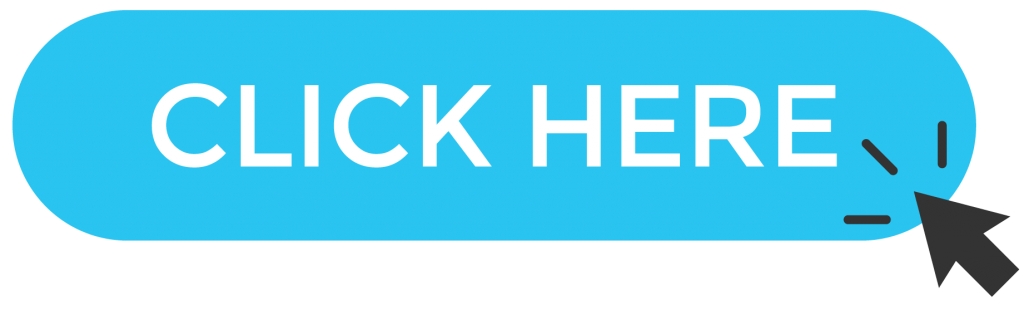 Welcome - Joe Bondy Dominion Lending Centres