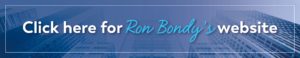 Welcome - Joe Bondy Dominion Lending Centres