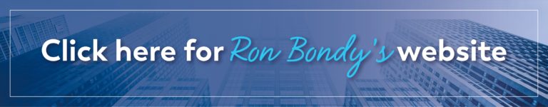 Welcome - Joe Bondy Dominion Lending Centres